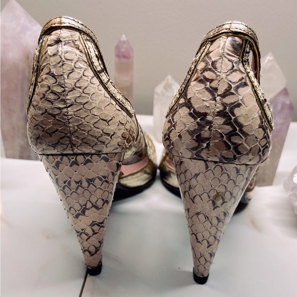 Miu Miu | Shoes | Miu Miu Heels | Poshmark